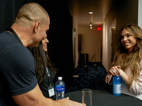 Scaling Workshop | Acquisition.com